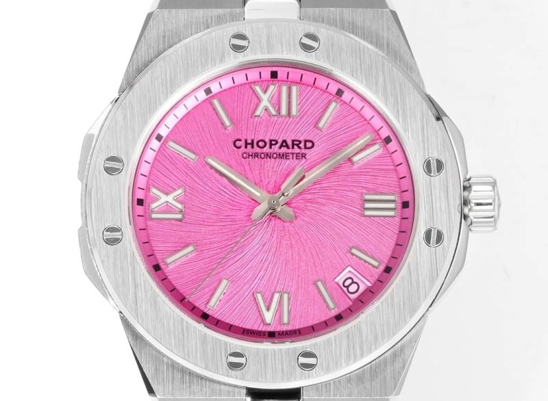 Affordable CHOPARD Watches