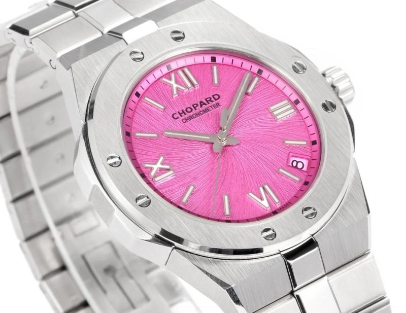 Affordable CHOPARD Watches