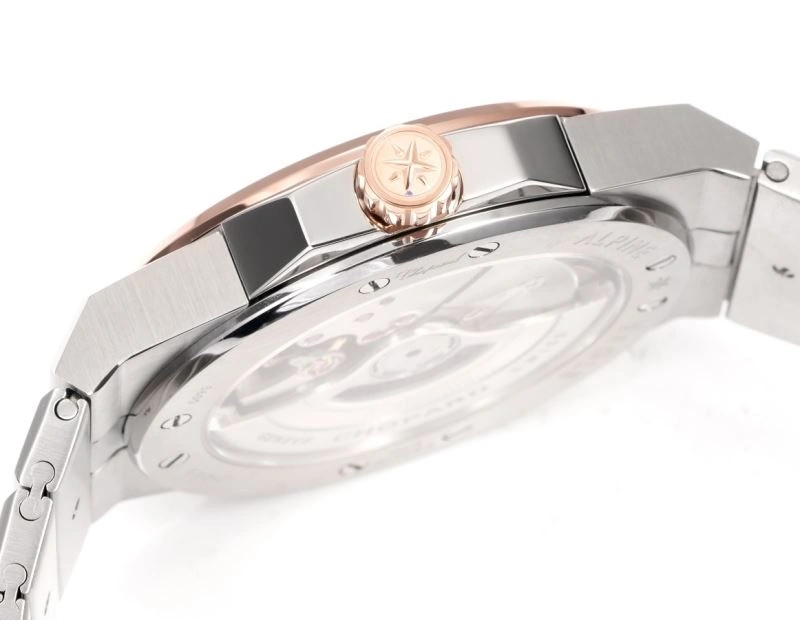 Affordable CHOPARD Watches