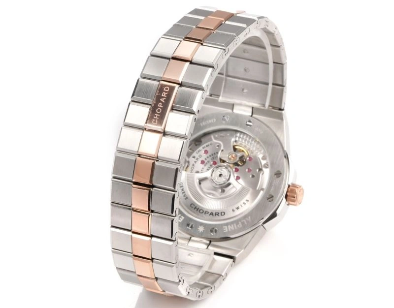 Affordable CHOPARD Watches