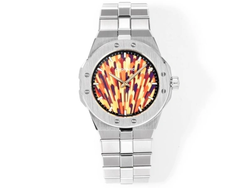 CHOPARD Watches