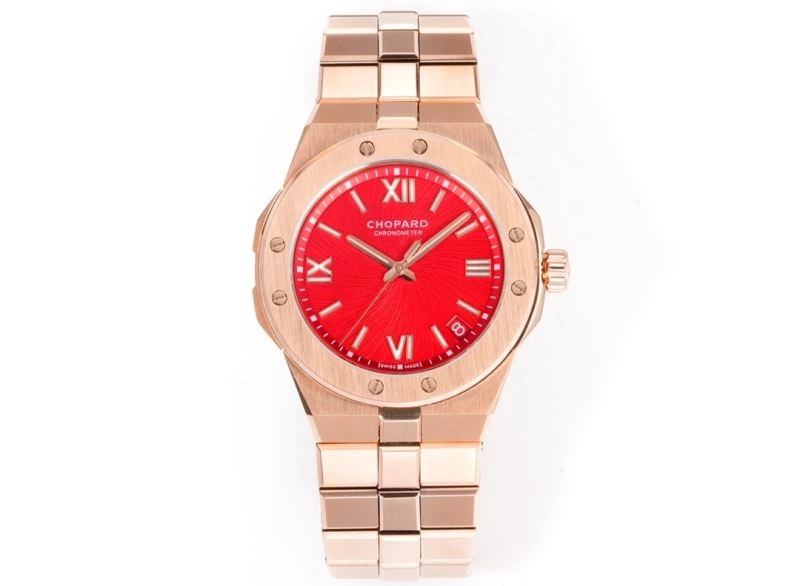 CHOPARD Watches