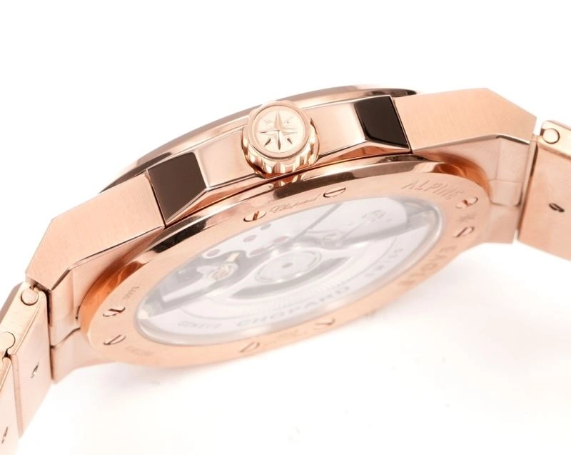 Brand-original CHOPARD Watches