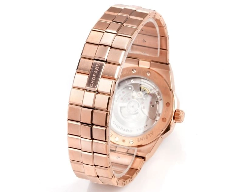 Brand-original CHOPARD Watches