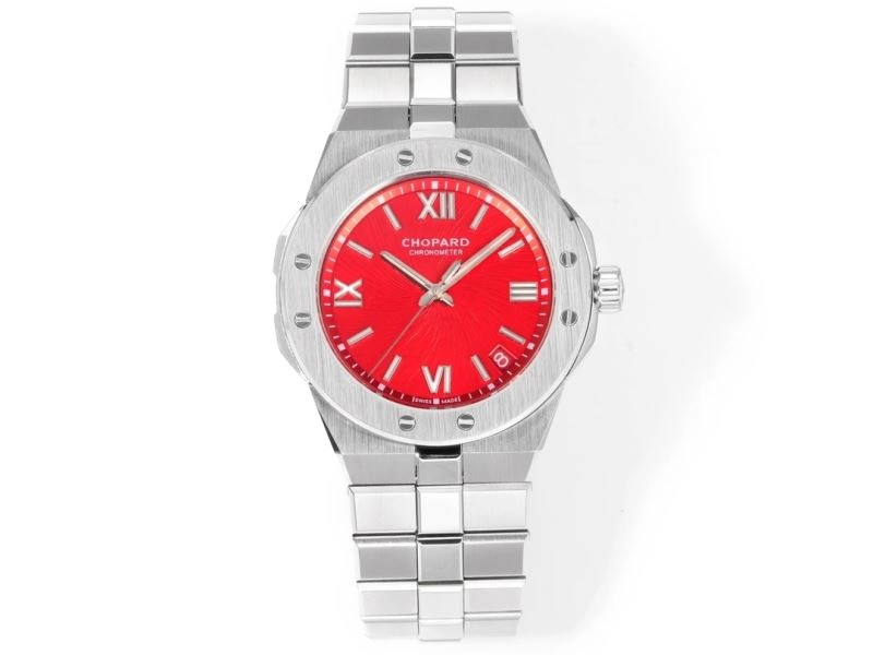 CHOPARD Watches