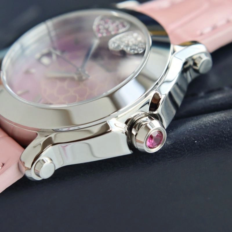 Brand-original CHOPARD Watches