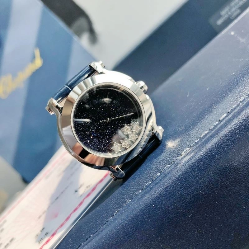 Factory-made CHOPARD Watches