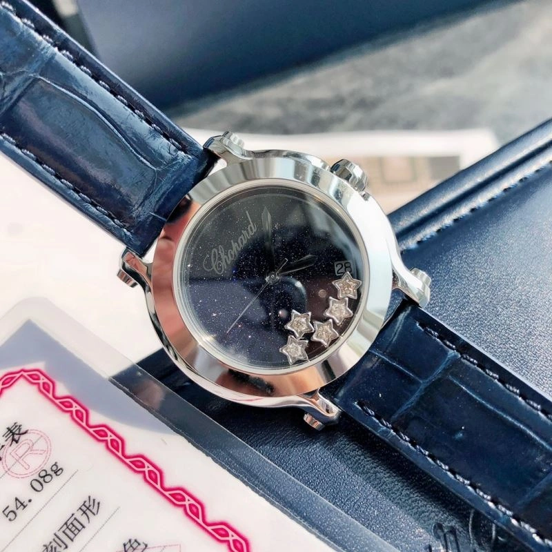 Factory-made CHOPARD Watches