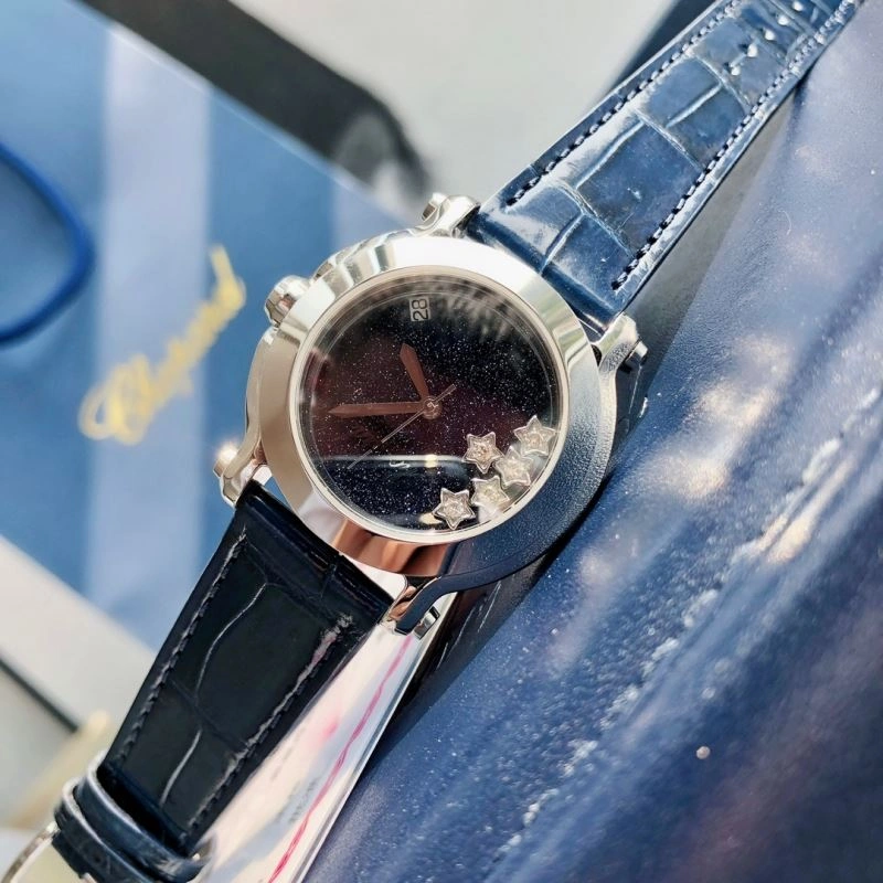 Factory-made CHOPARD Watches