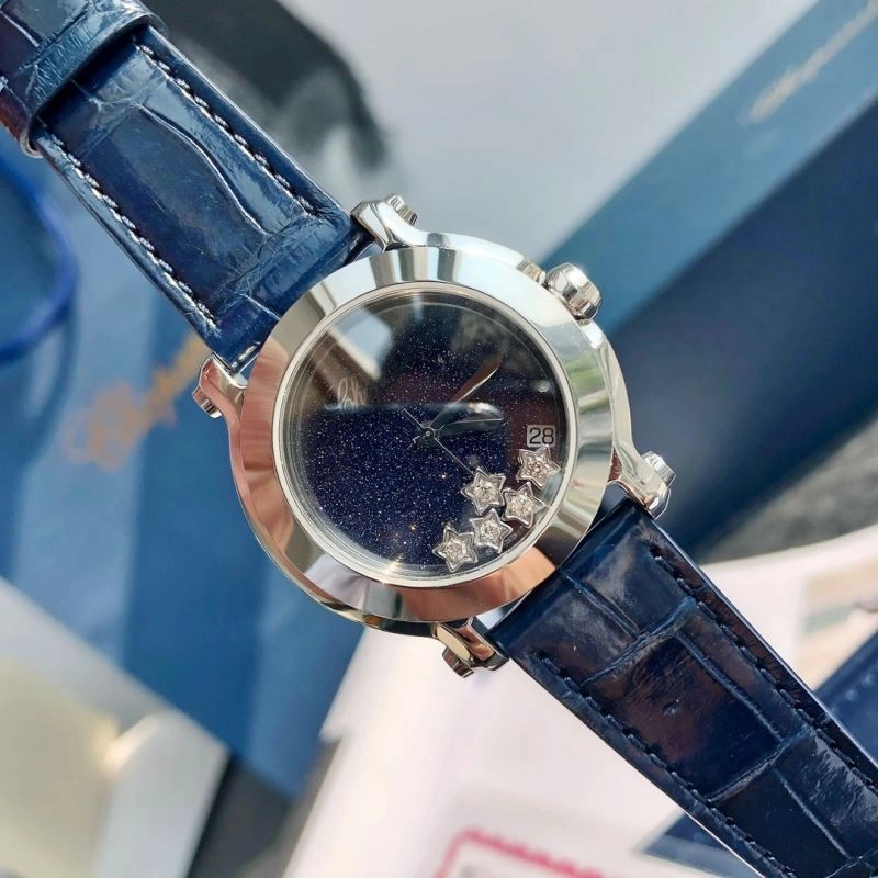 Factory-made CHOPARD Watches