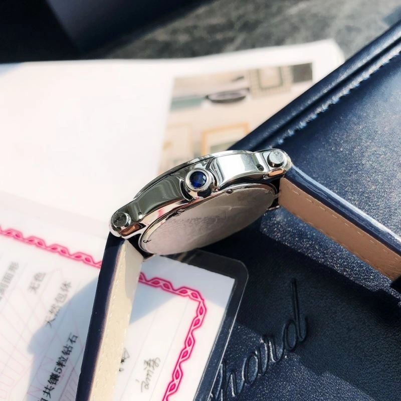 Factory-made CHOPARD Watches
