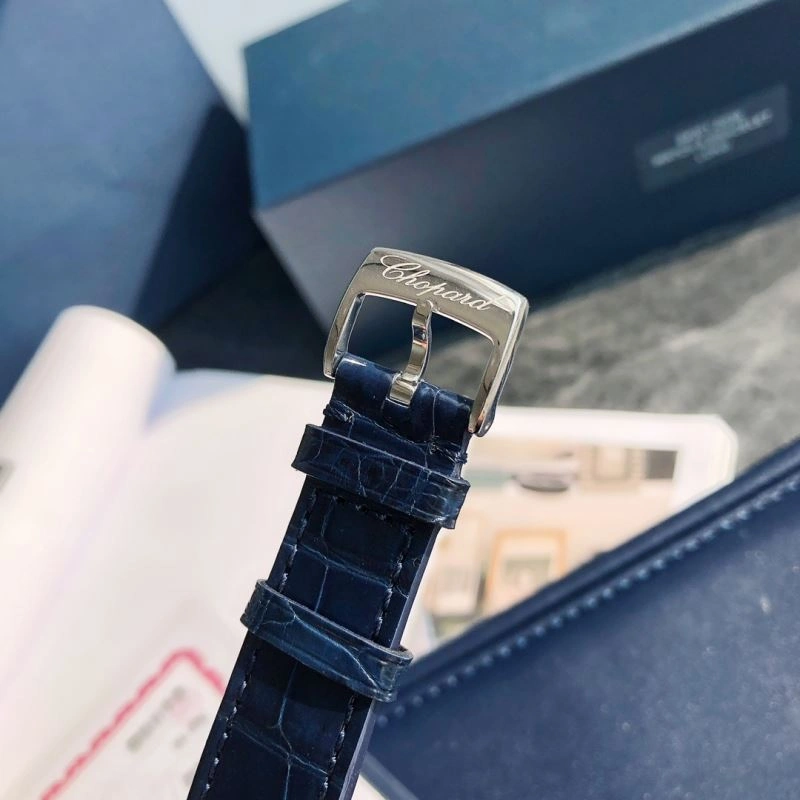 Factory-made CHOPARD Watches