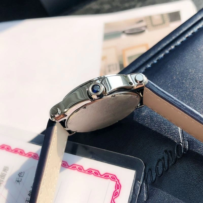Genuine CHOPARD Watches