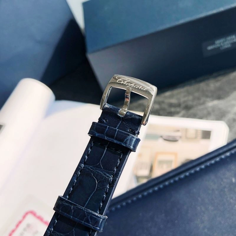 Genuine CHOPARD Watches