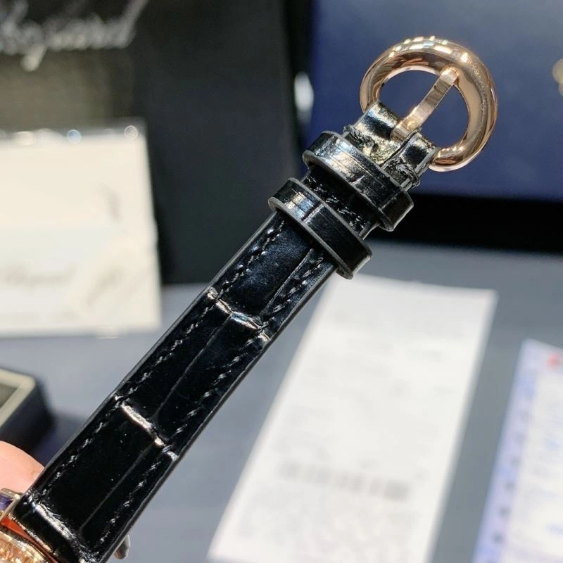 Affordable CHOPARD Watches