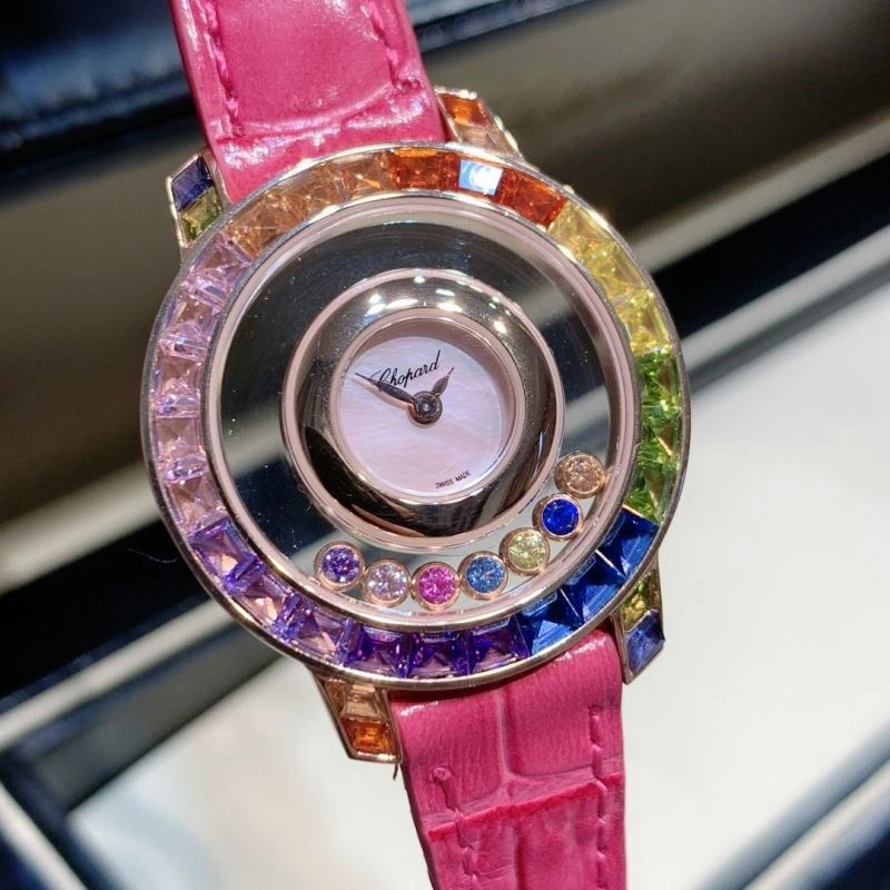 Bargain CHOPARD Watches