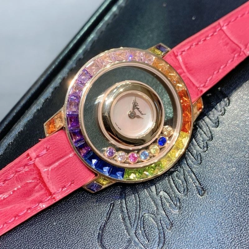 Bargain CHOPARD Watches