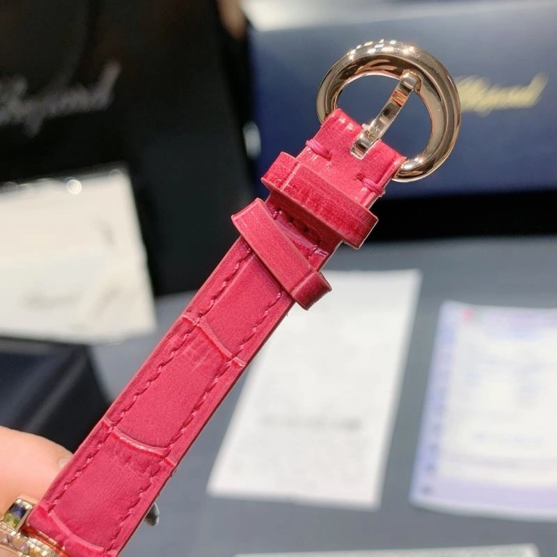 Bargain CHOPARD Watches