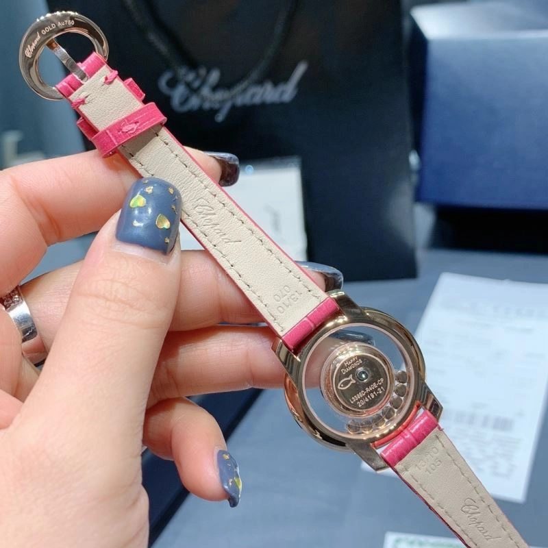 Bargain CHOPARD Watches