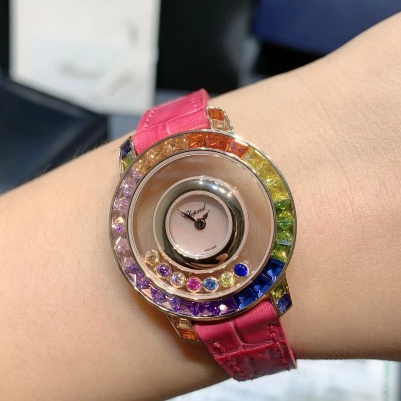 Bargain CHOPARD Watches