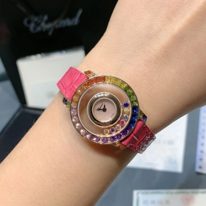 Bargain CHOPARD Watches