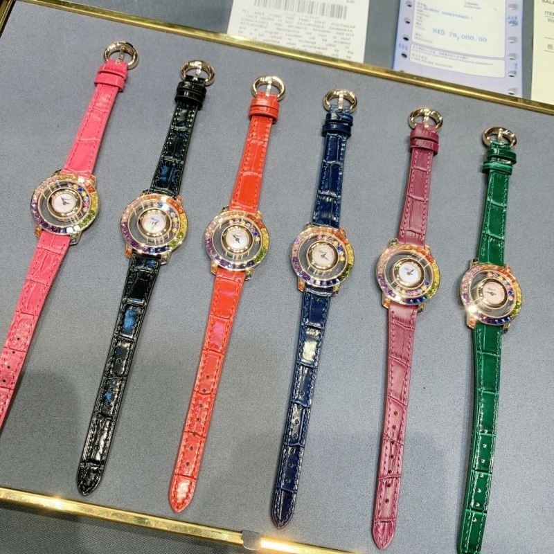 Bargain CHOPARD Watches