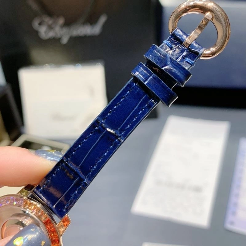 Budget-friendly CHOPARD Watches