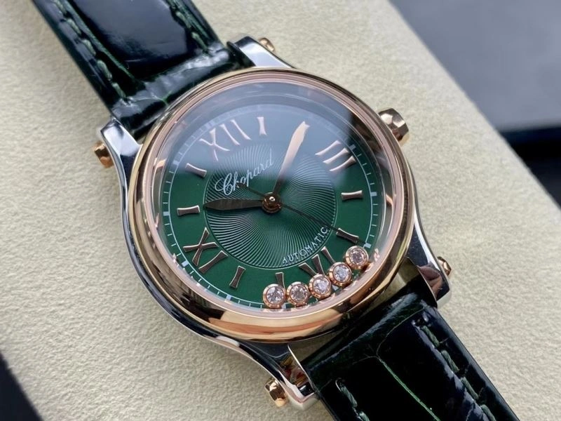 Discounted CHOPARD Watches
