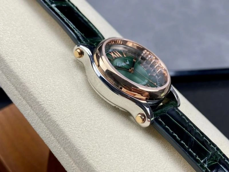 Discounted CHOPARD Watches
