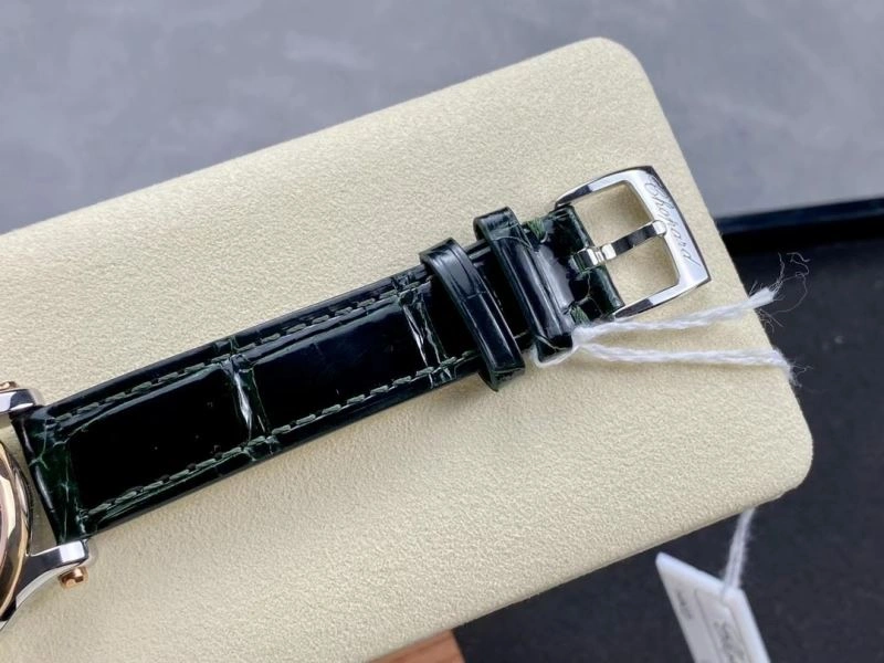 Discounted CHOPARD Watches