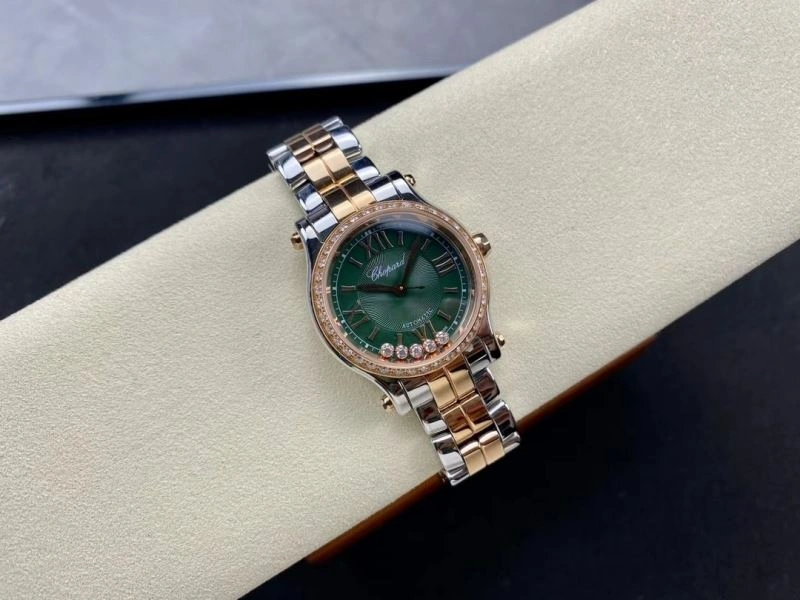 1:1 copy CHOPARD Watches
