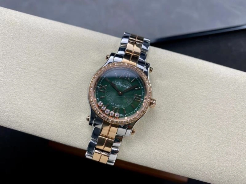 1:1 copy CHOPARD Watches