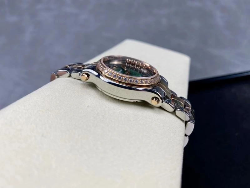 1:1 copy CHOPARD Watches