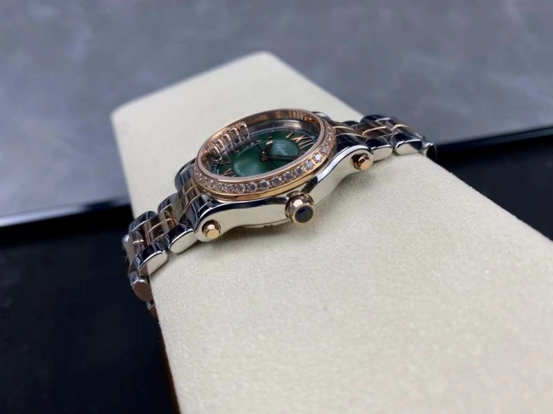 1:1 copy CHOPARD Watches