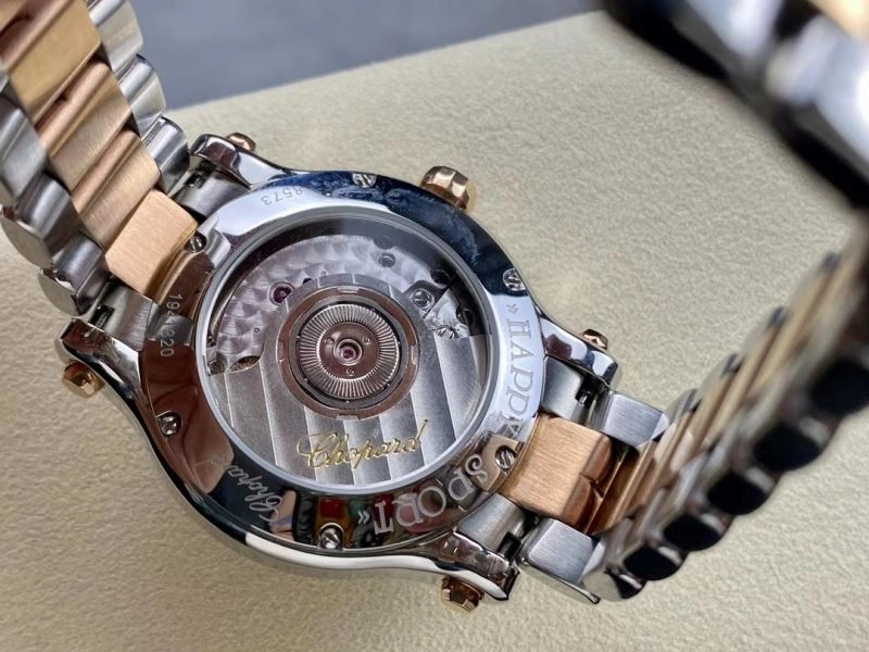 1:1 copy CHOPARD Watches