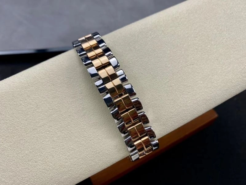 1:1 copy CHOPARD Watches
