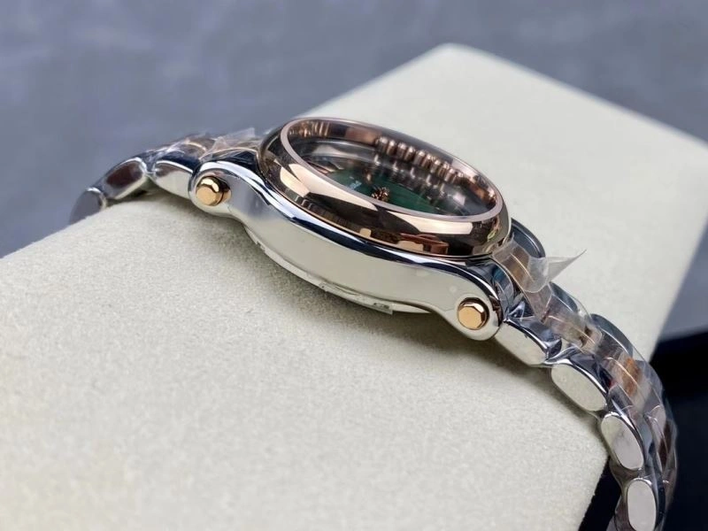 High accuracy CHOPARD Watches