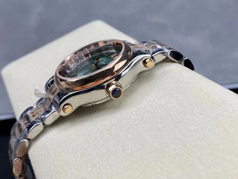 High accuracy CHOPARD Watches