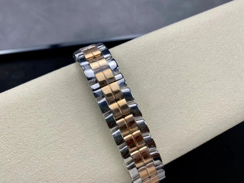 High accuracy CHOPARD Watches