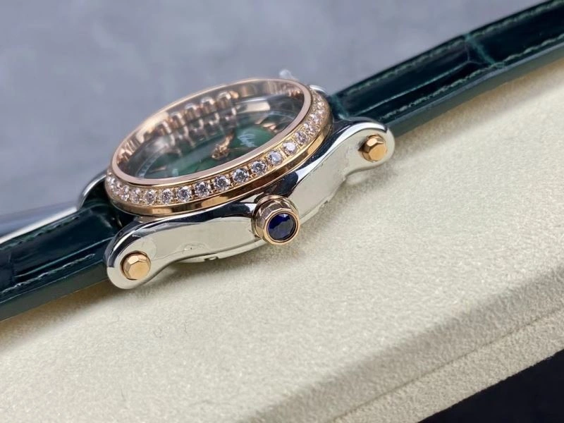 Exact replica CHOPARD Watches