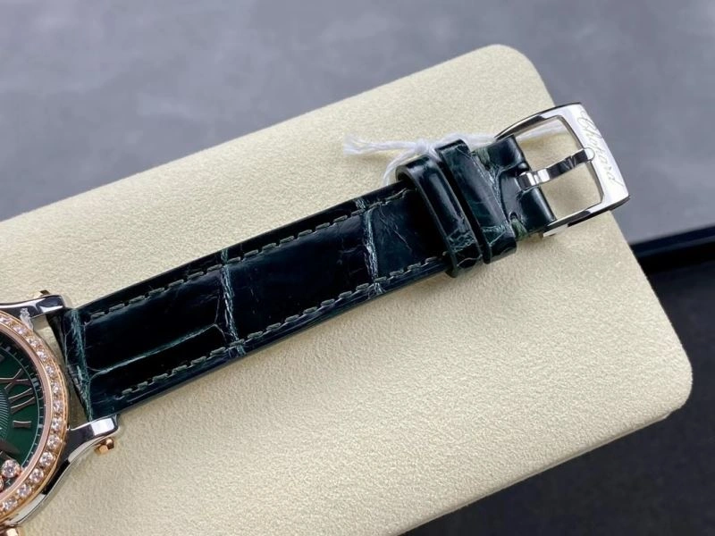 Exact replica CHOPARD Watches