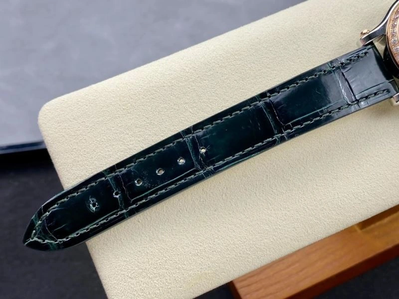 Exact replica CHOPARD Watches