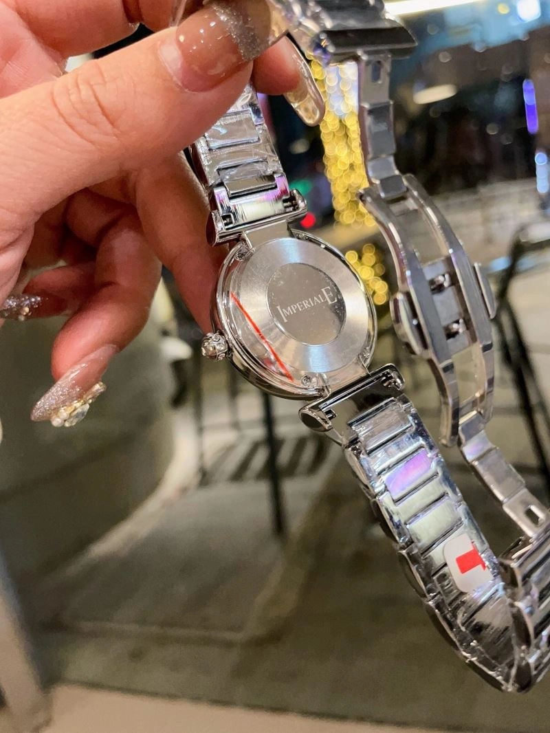 Affordable CHOPARD Watches