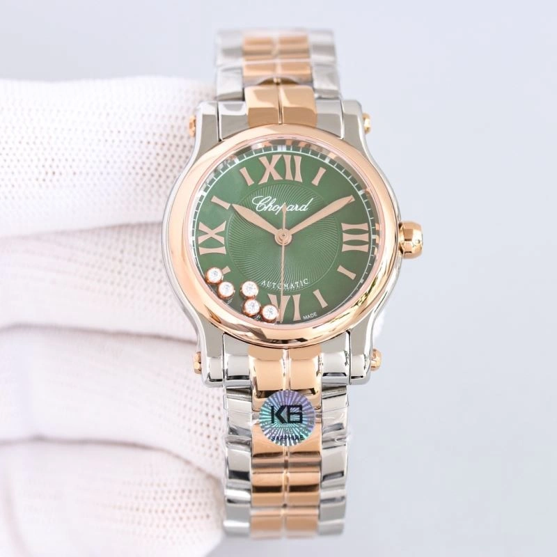 Economical CHOPARD Watches