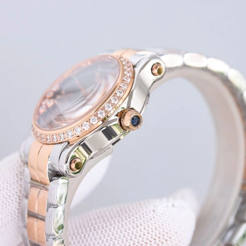 Economical CHOPARD Watches