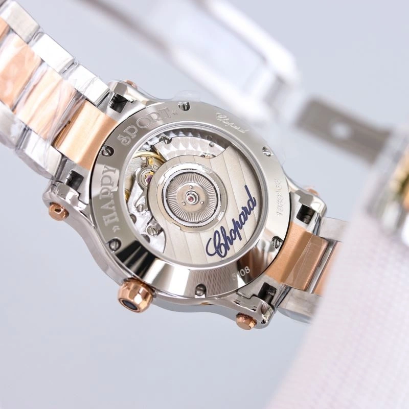 Economical CHOPARD Watches