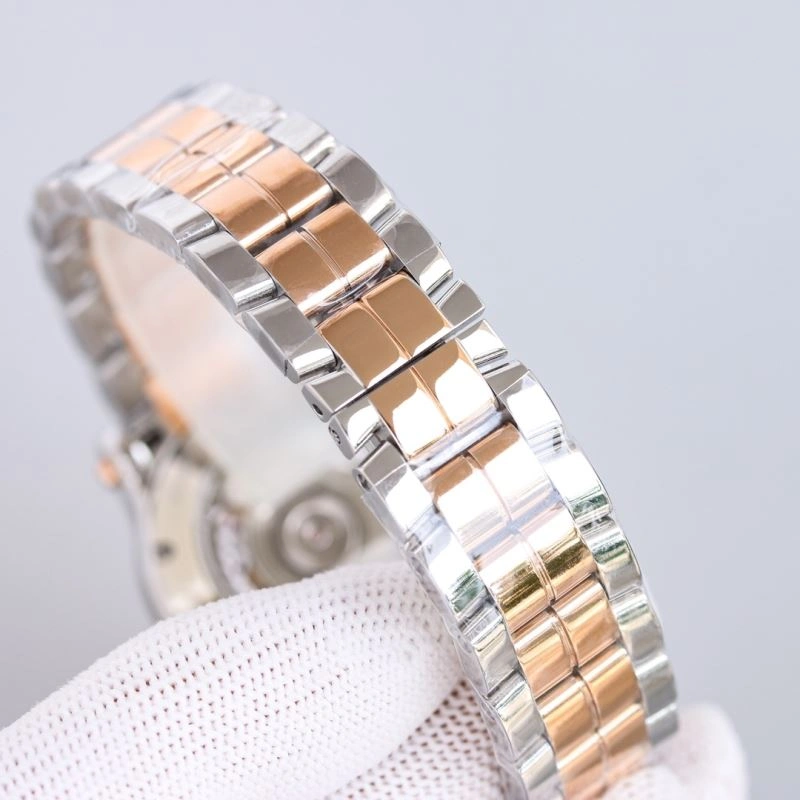 Economical CHOPARD Watches