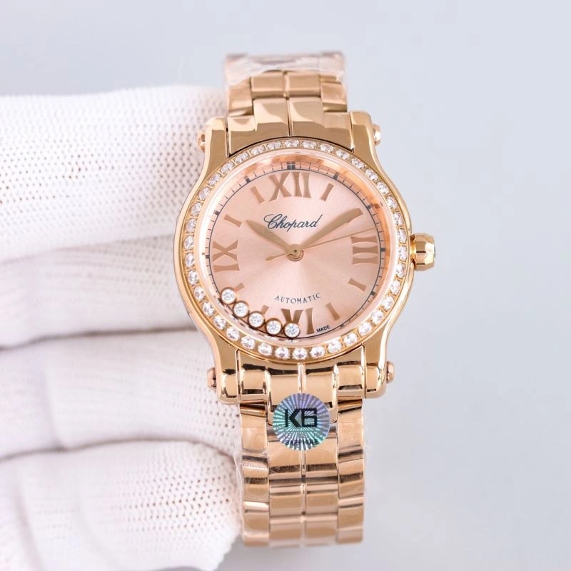 Economical CHOPARD Watches