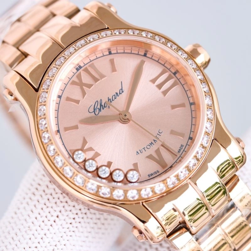 Economical CHOPARD Watches