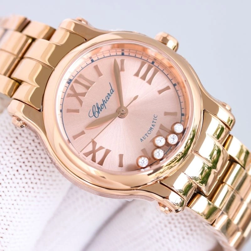 Economical CHOPARD Watches